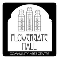 What’s On – Flowergate Hall