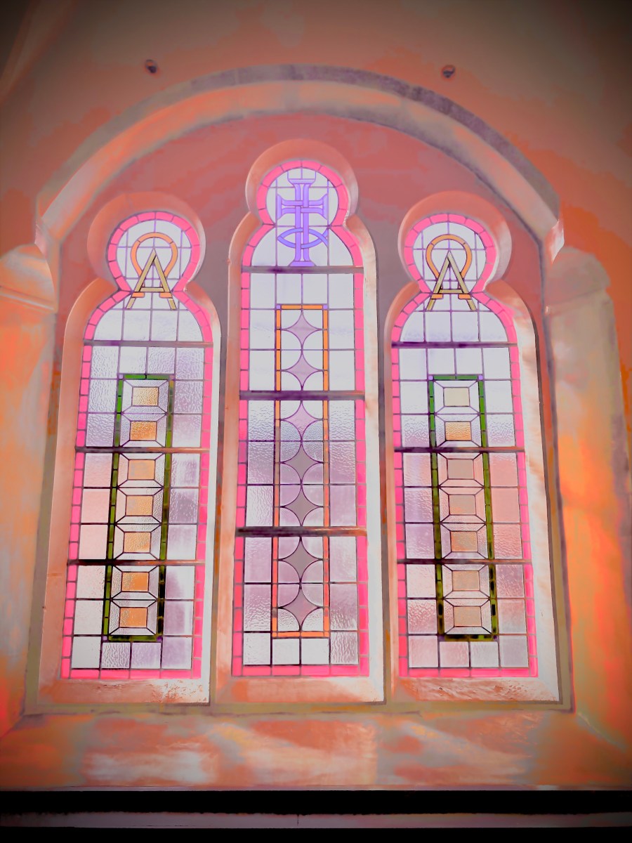 Flowergate Hall – The Creative Heart of Whitby